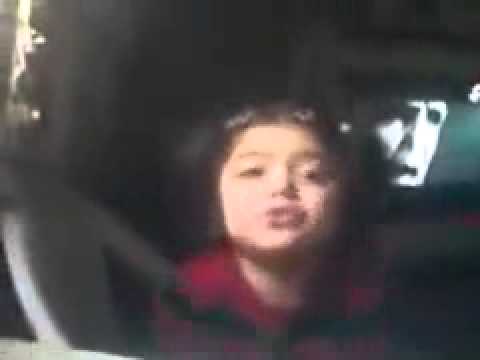 Hovsandaki Qizin soyusu