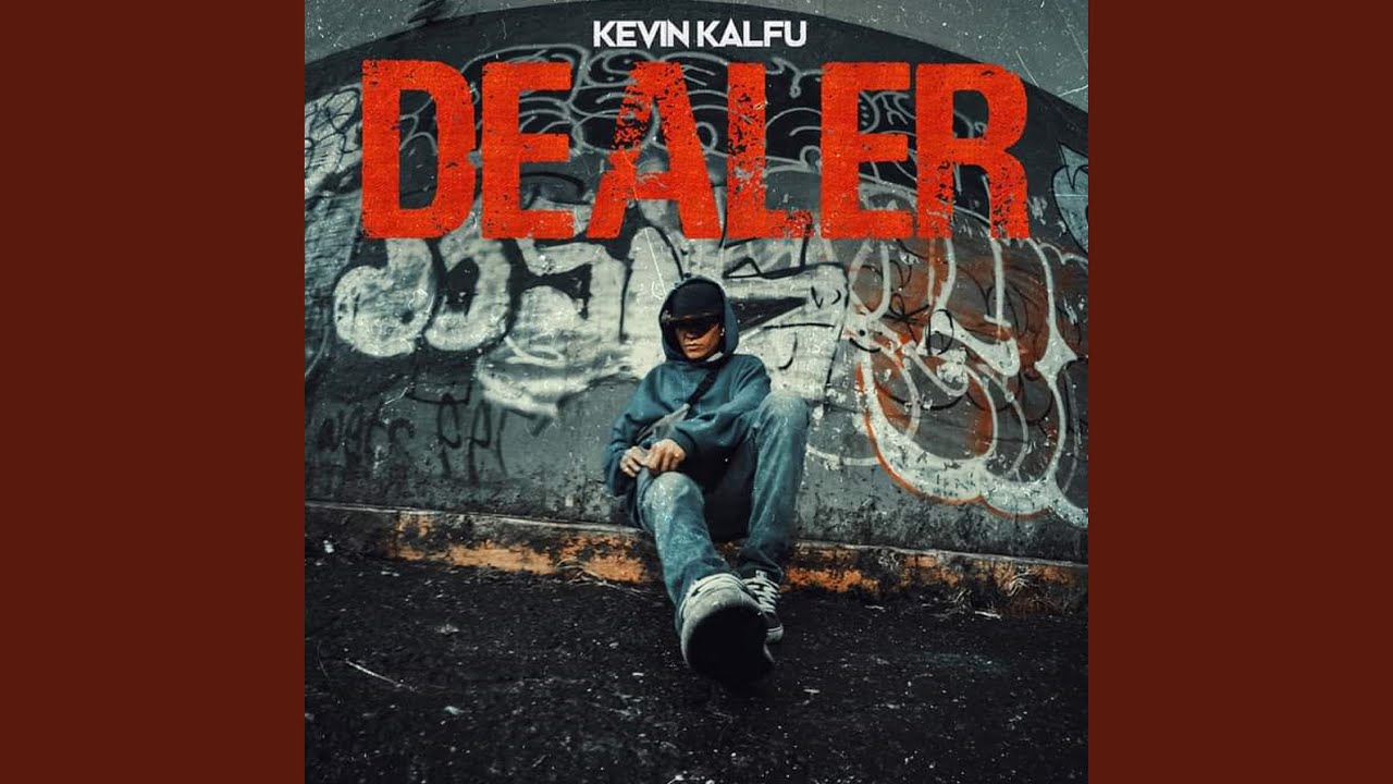 Dealer - YouTube