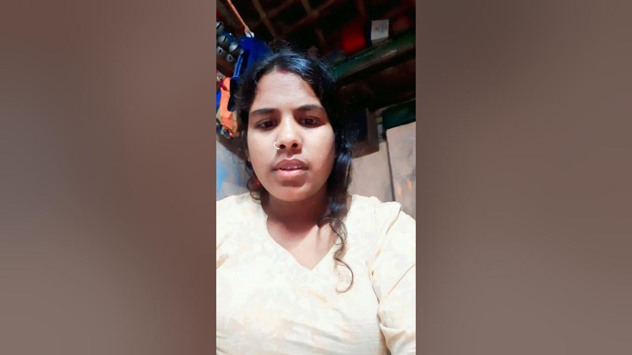 22 January 2025 - YouTube