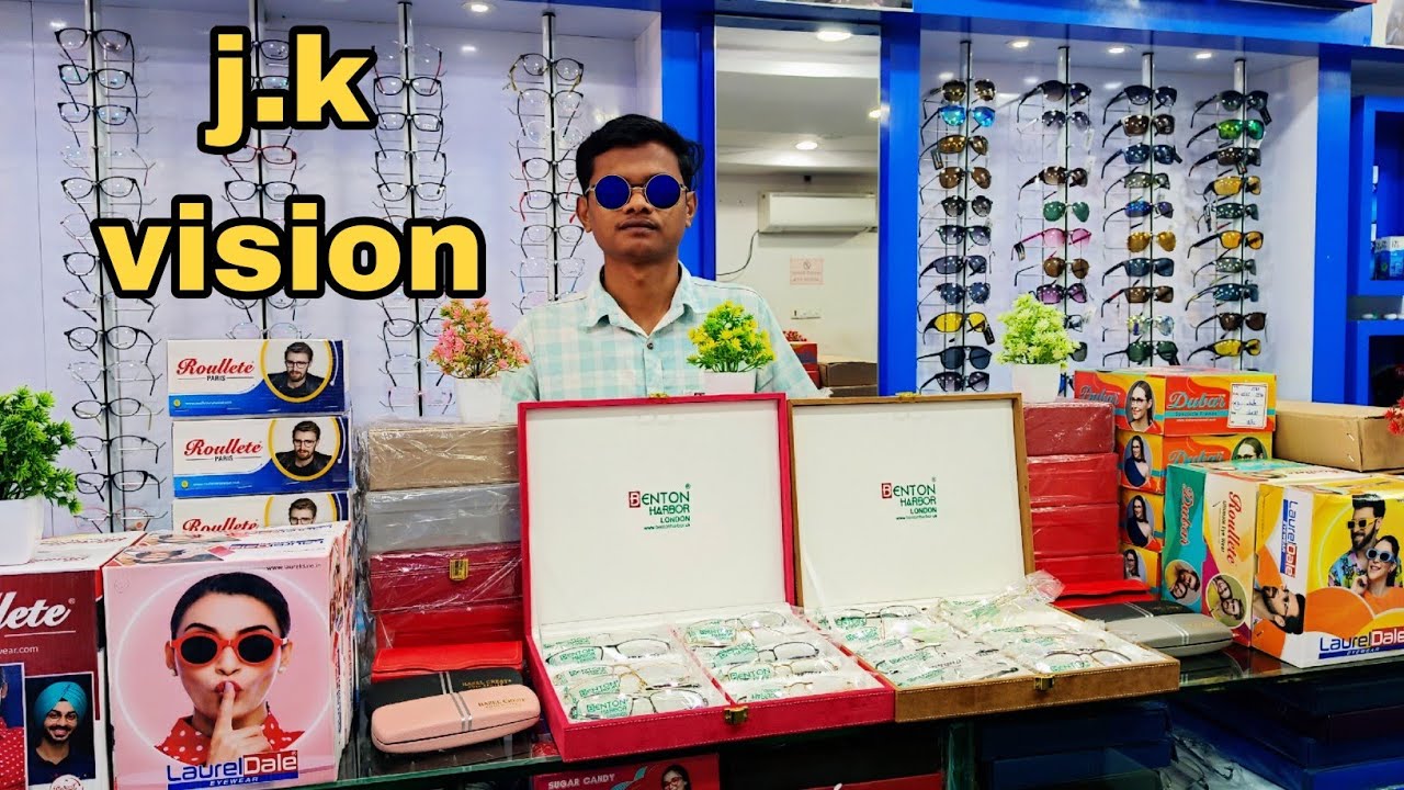 Stylish Frame | Eyewear | Trending model | spectacle, lense, dr ...