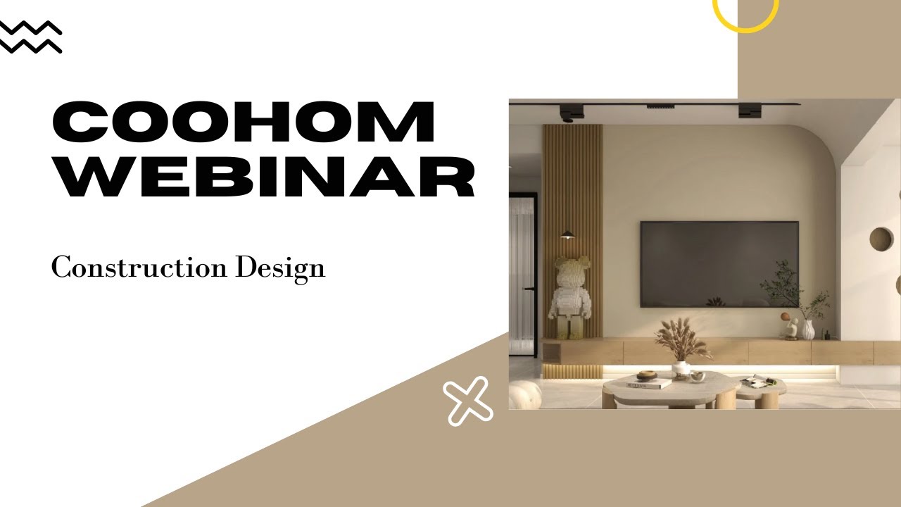 Webinar Advanced Construction Design Construction Design YouTube webinar-advanced-construction-design-construction-design-youtube