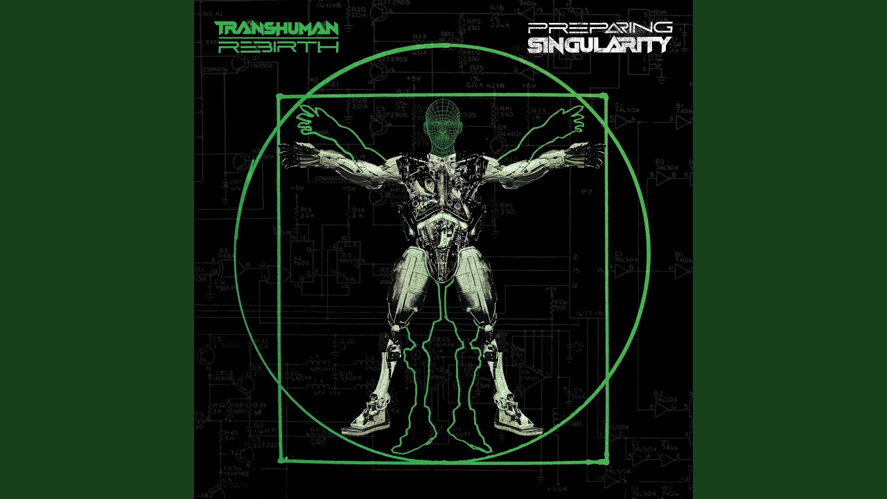 Negative Mass Drive - YouTube