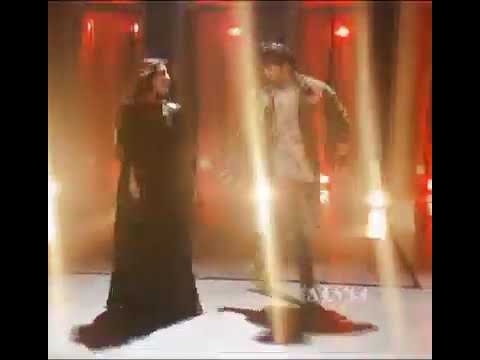 Alisha  panwar / new  couple dance status 💖/
