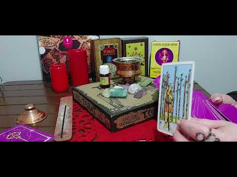 Aklımda ki Kişi Gelmek İstiyor Mu?
