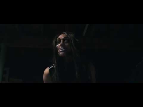 The Beast Is Dead - YouTube