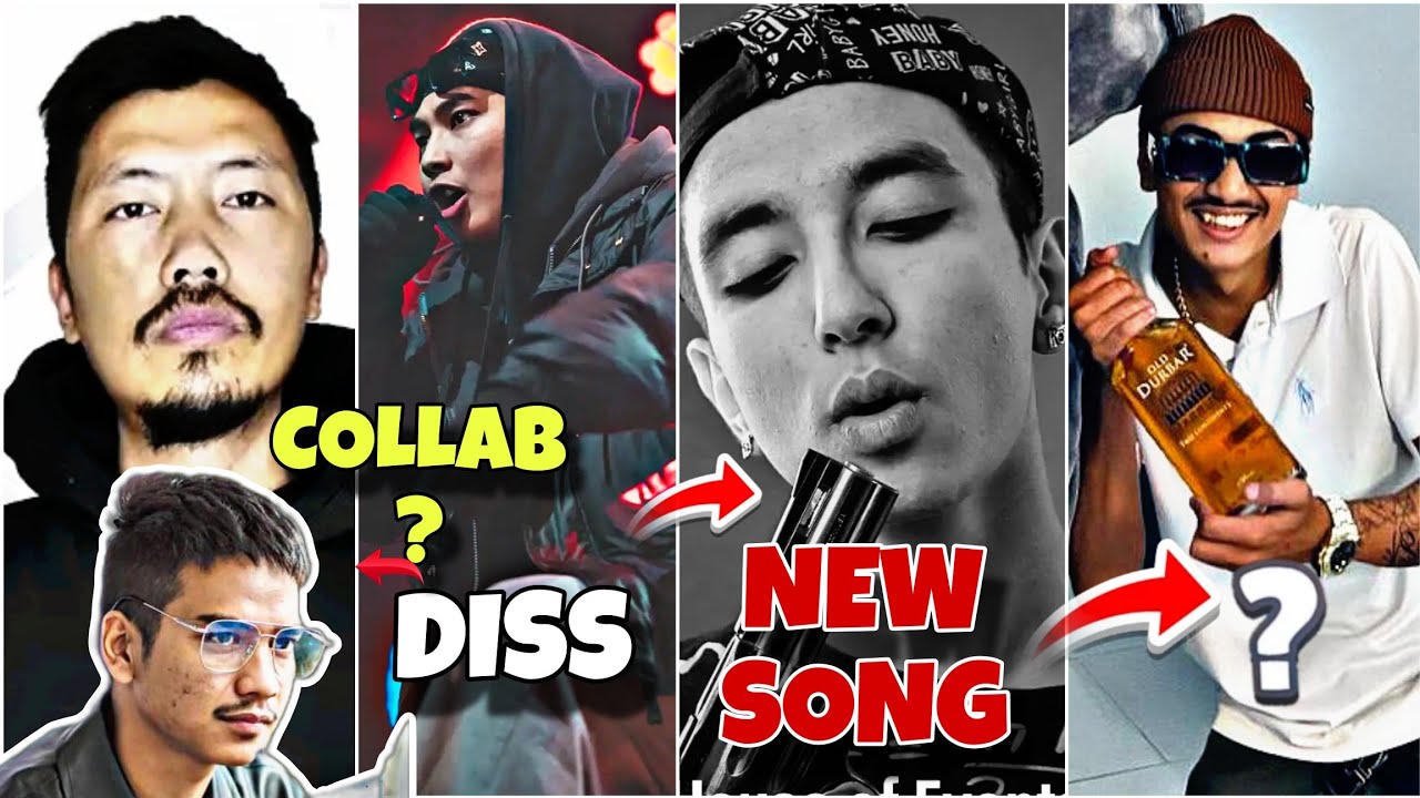 DISS TO BAABU BELIVER ? GBOB NEW SONG ! AKA FIRE COLLABORATION EASI 12 ...