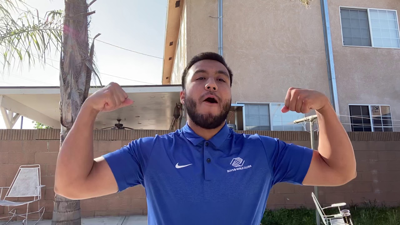 2 Week Body Transformation - YouTube