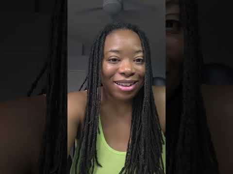 The Black and Asian Community Divide: This One Hurts... Let's Get Candid