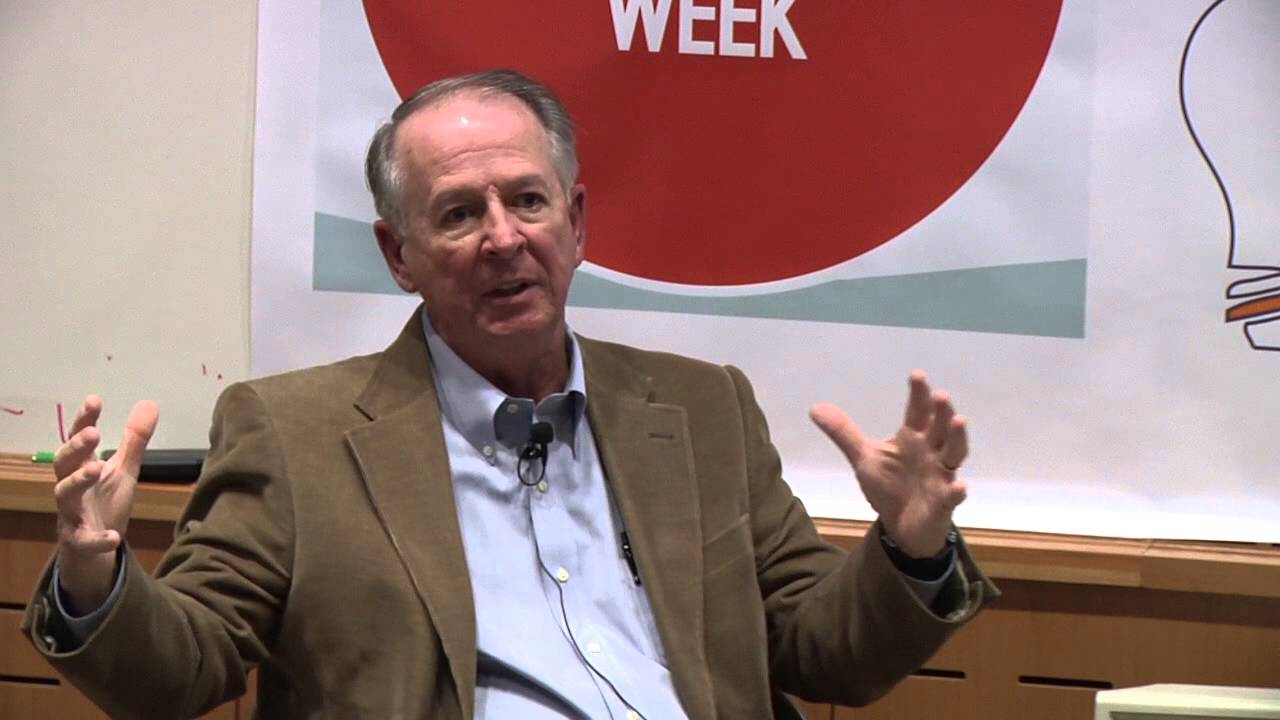 EIR Series Rod Canion 3 5 14 - YouTube