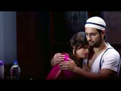 Madhubala FINDS out the REAL RK in Madhubala Ek Ishq Ek Junoon 20th January 2014 FULL EPISODE