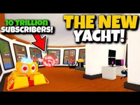 Roblox rotube life new house - YouTube