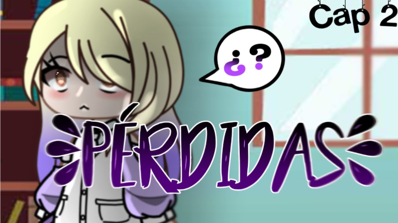 ☁️⁉️PÉRDIDAS⁉️☁️//Seie de los Compas//cap 2️⃣//(💗bl💗)☁️(leer ...