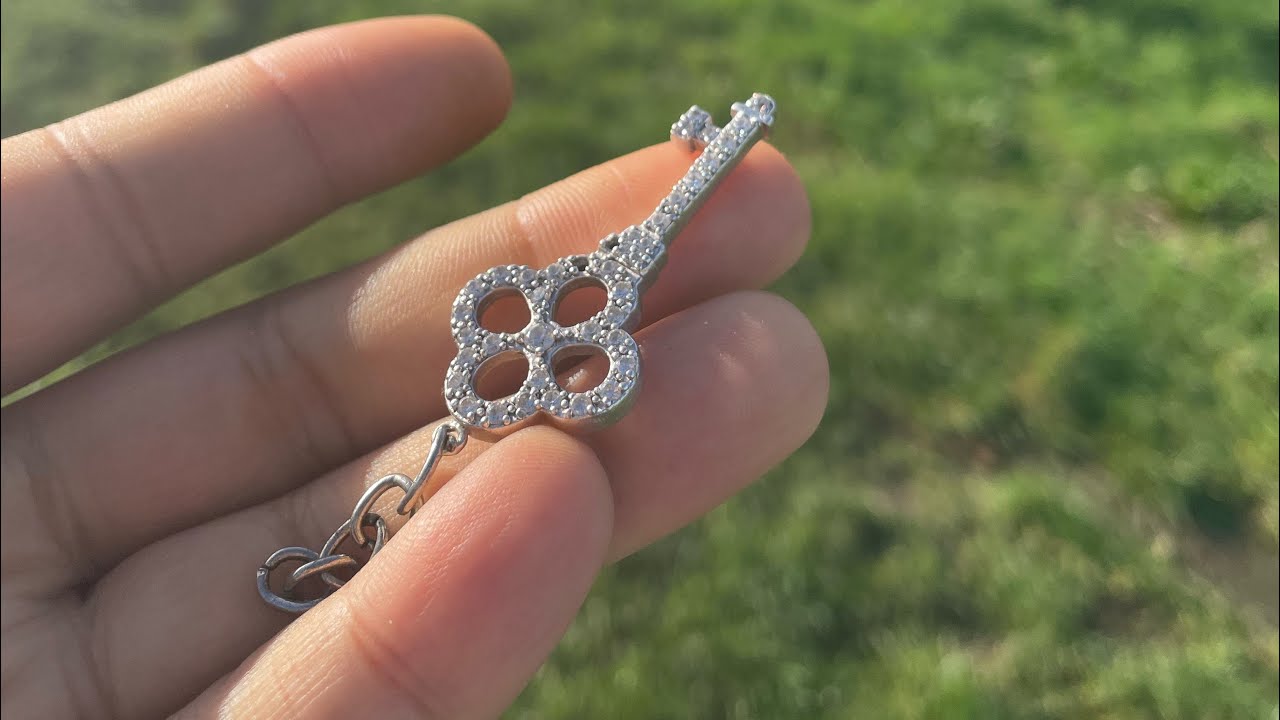 Unlocking your spiritual potential, finding my spiritual keys to unlock ...