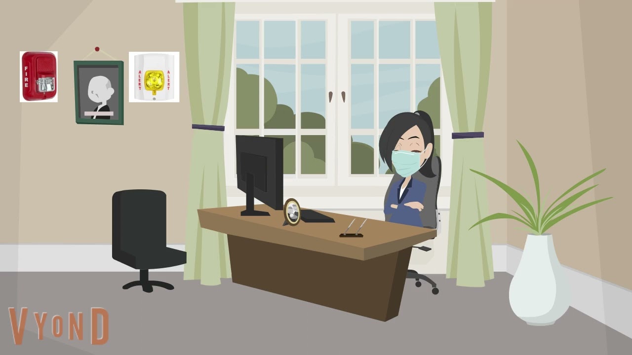 Mrs. Ramirez's Tesla What-To-Know (12/14/21 instead of 12/7/21) - YouTube