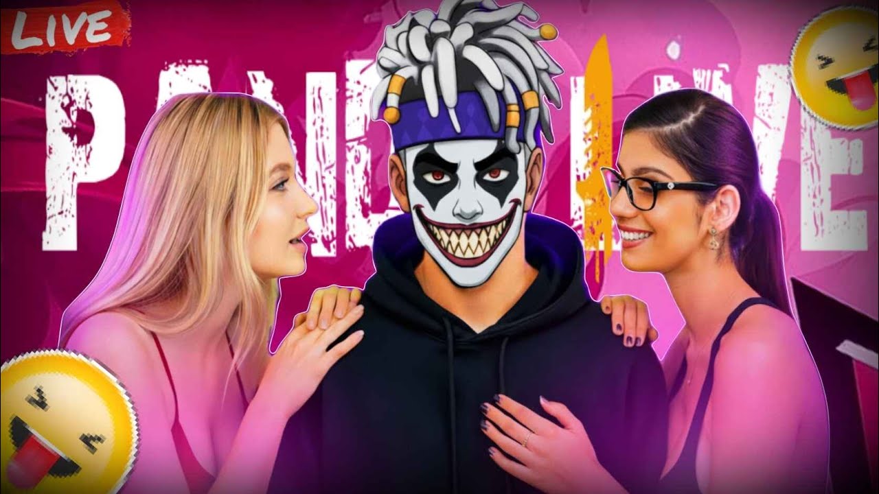 Aaj Toh Maja Aayega !!! - YouTube