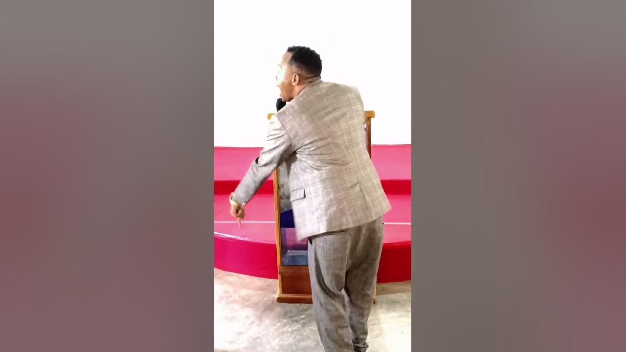 Faith is Now Apostel Waktola Chala Uganda - YouTube Faith is Now Apostel Waktola Chala Uganda - YouTube