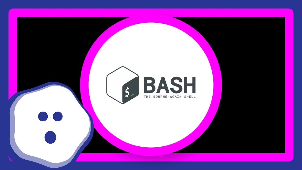 How can I get bash to perform tab-completion for my aliases? - YouTube