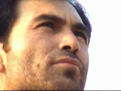 Hozan Murat Eşqa dila
