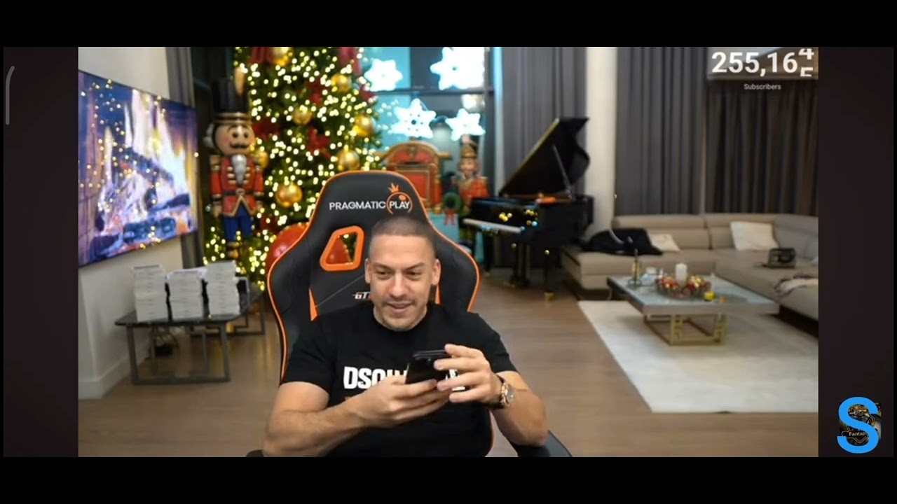 BAKA PRASE se iznervira deka nemozi da go vlozi koin vo kriptu - YouTube