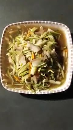 Dara Heng Food - YouTube