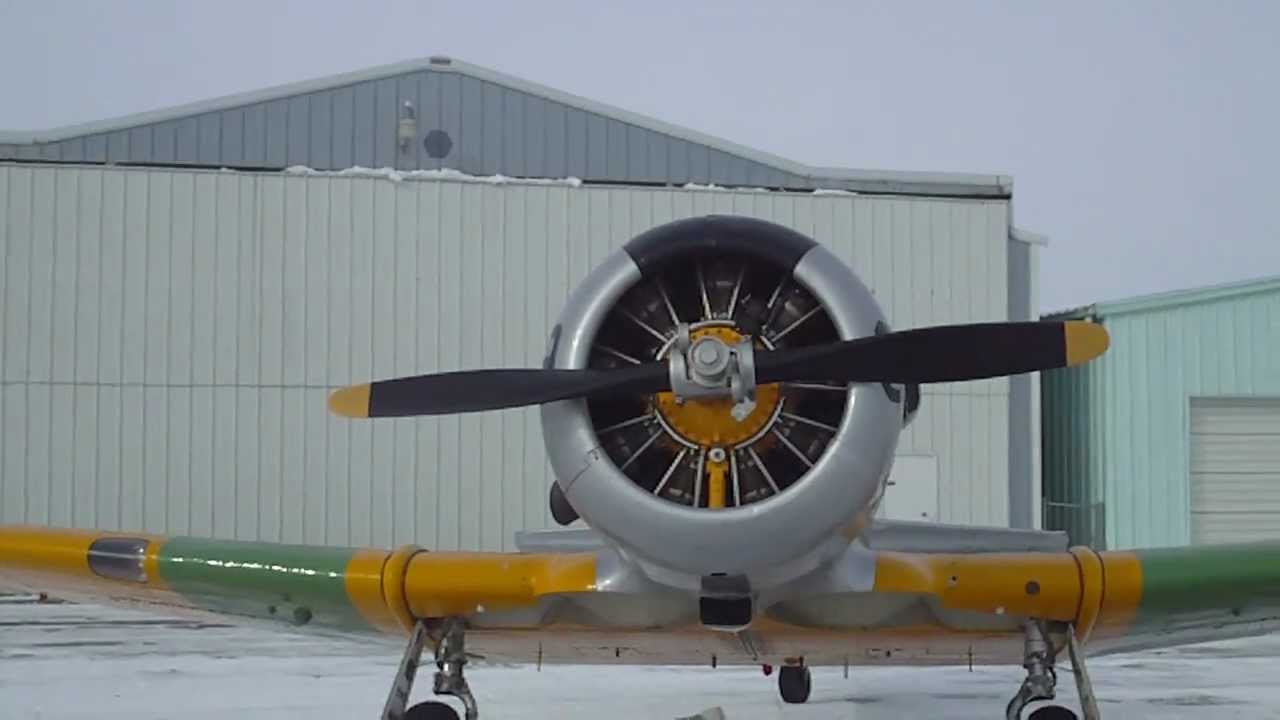 Navy--Douglas TBD Devastator--Airplane used for training during WWll ...