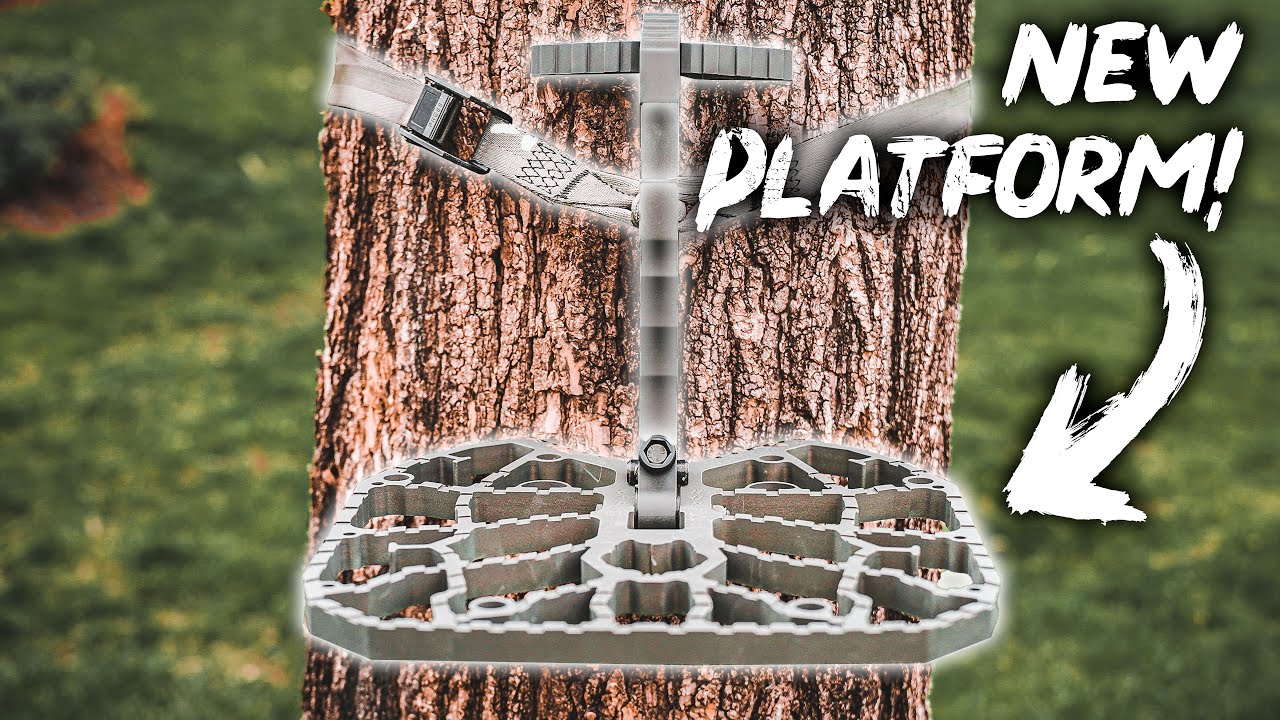 “THE FIX” by LWCG - Unboxing and FIRST Impressions! - YouTube