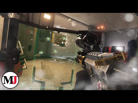 Carrying Backseat Gaming Teammates - Rainbow Six Siege