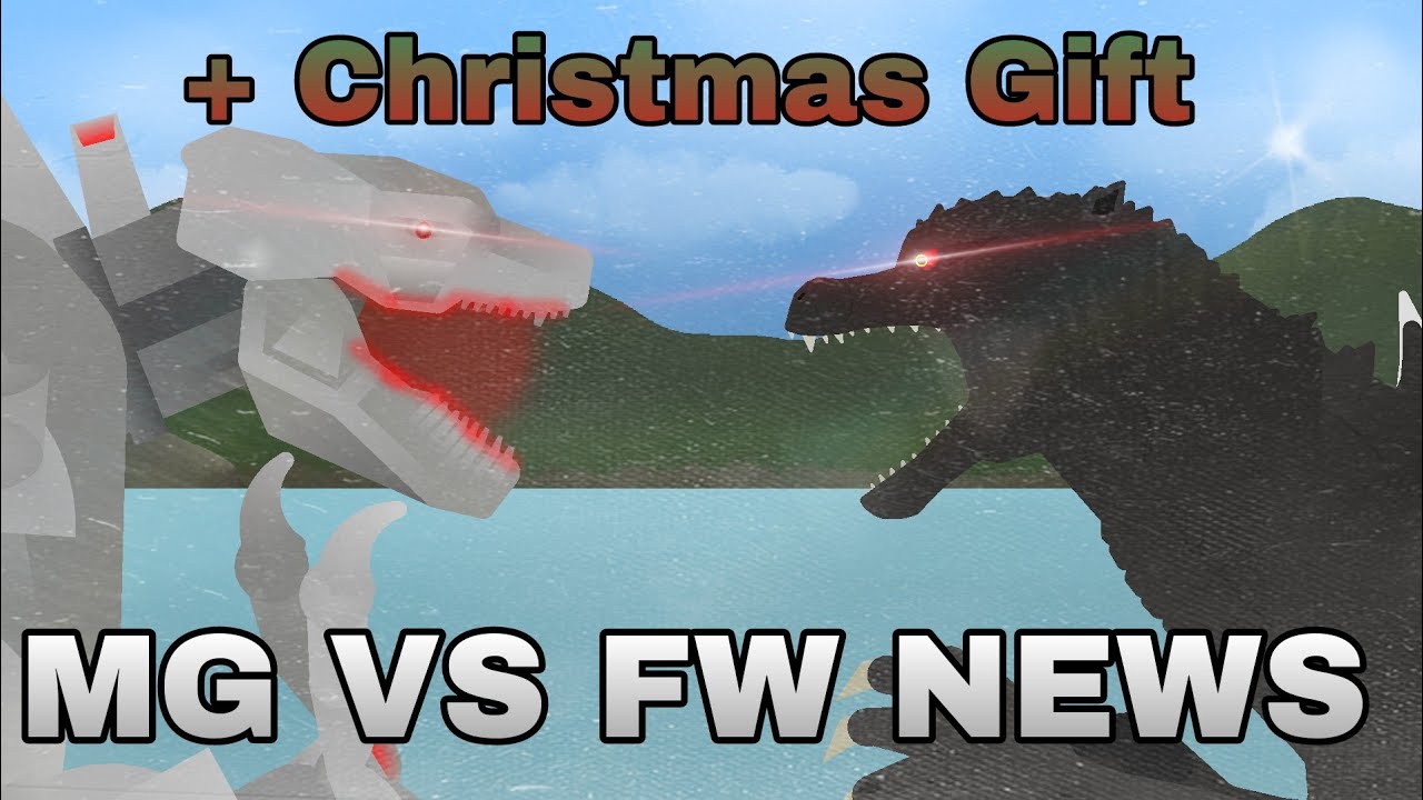 Why I Haven't Been Working On Godzilla Final Wars VS Mechagodzilla ...