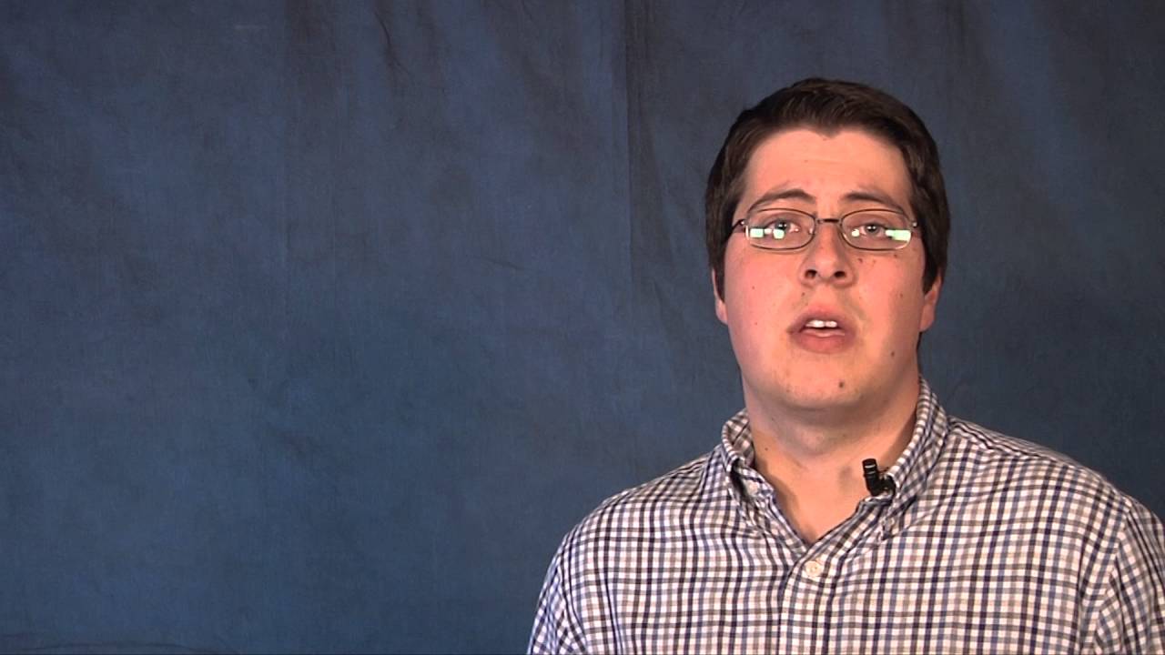 Cattle on Feed Hints at Growing Currentness - YouTube