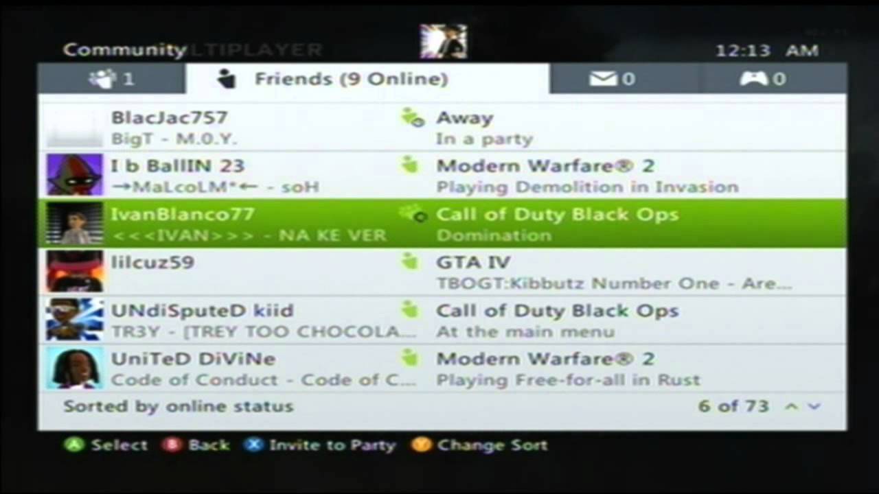 How to play online With Silver Account - YouTube