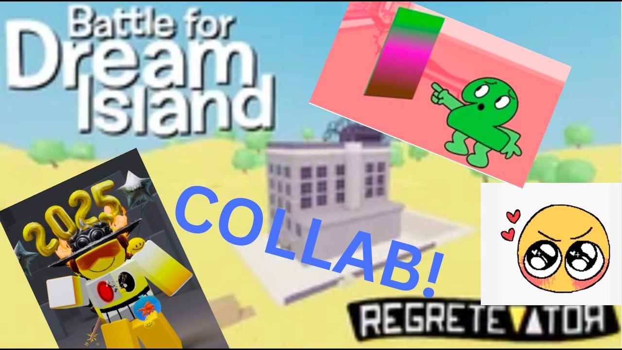 REGRETEVATOR X BDFI IS NUTS! | regretevator roblox - YouTube