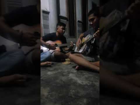 Ngancot atur