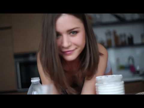 StasyQ Models | Beautiful Models | NastyQ