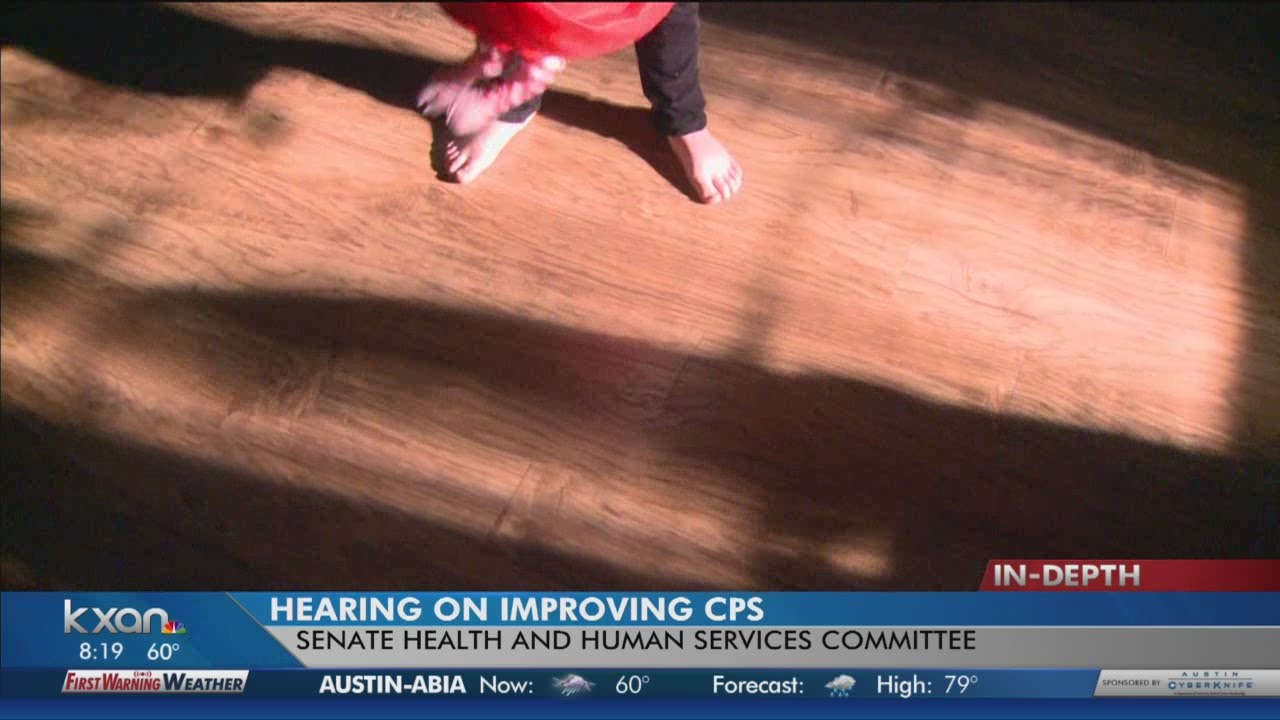 Hearing On Improving Child Protective Services In Texas YouTube hearing-on-improving-child-protective-services-in-texas-youtube