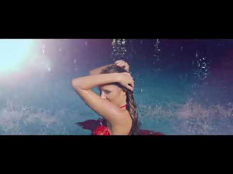 OTILIA BILIONERA HD VIDEO !! latest hollywood video song !! NO BRA