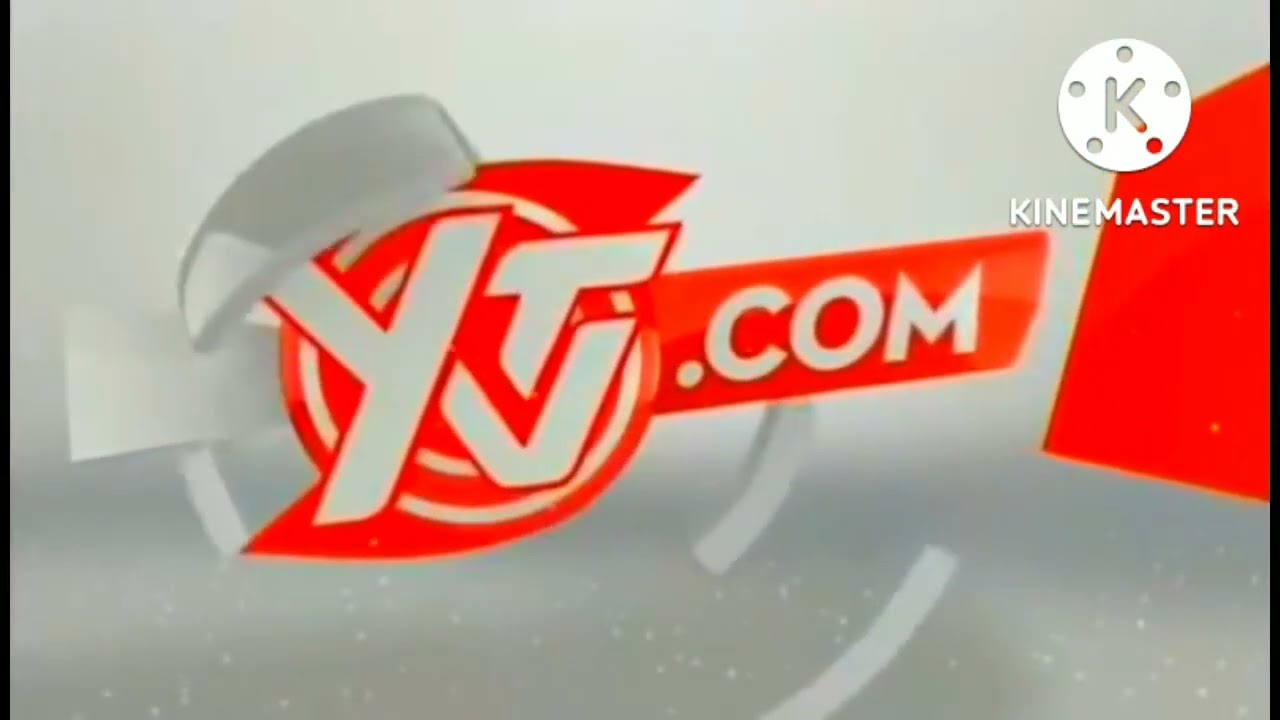ytv old holiday filler in g major 18 ^1 (kinemaster) - YouTube