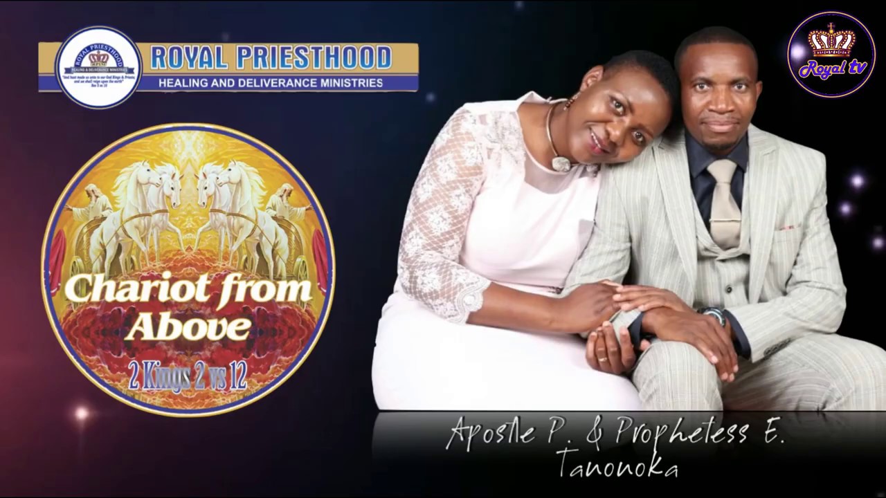 Moyo wedombo - YouTube