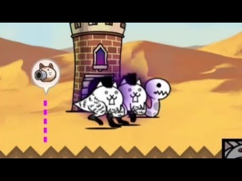 The Crazed Lizard | "Mammals?" (CHEESED) - YouTube