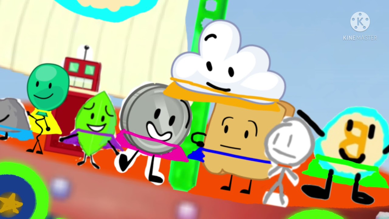 Beep Pets Beepy Saves The Day Ending Theme - YouTube