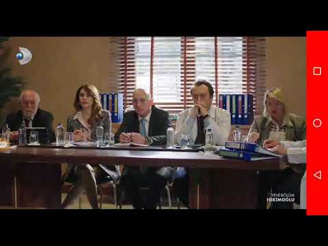 Hekimoğlu 10 bölüm izle herkes yalan Söyler