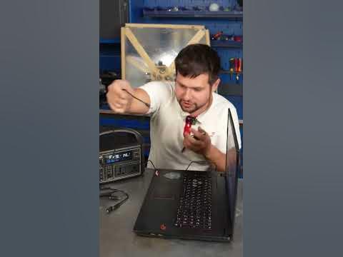 ⚡️ПАУЭРБАНКА #аккумулятор #смартфон #гаджеты - YouTube