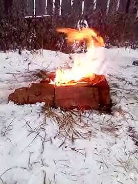 Кастёр,🔥😲 - YouTube