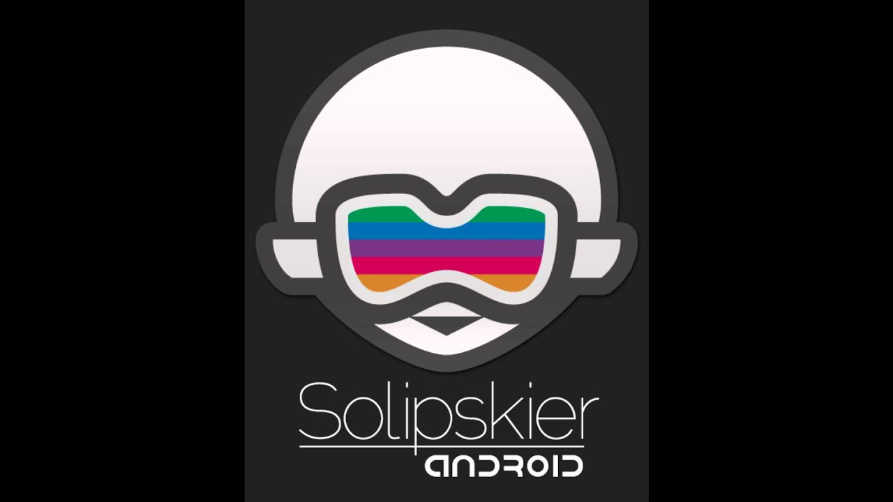 ...The Ending of Solipskier... - YouTube