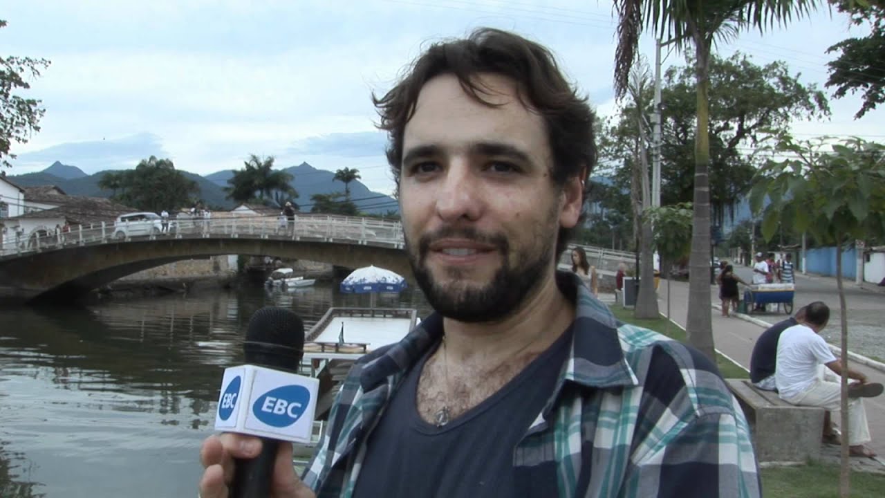 Felipe Fonseca - lixo eletronico, reciclagem e obsolescência programada ...