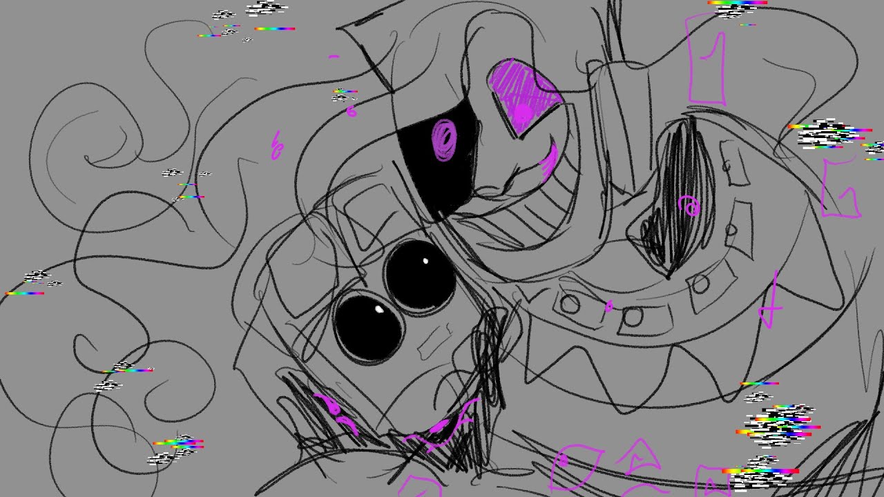 beesechurger [ minecraft ocs ] - YouTube