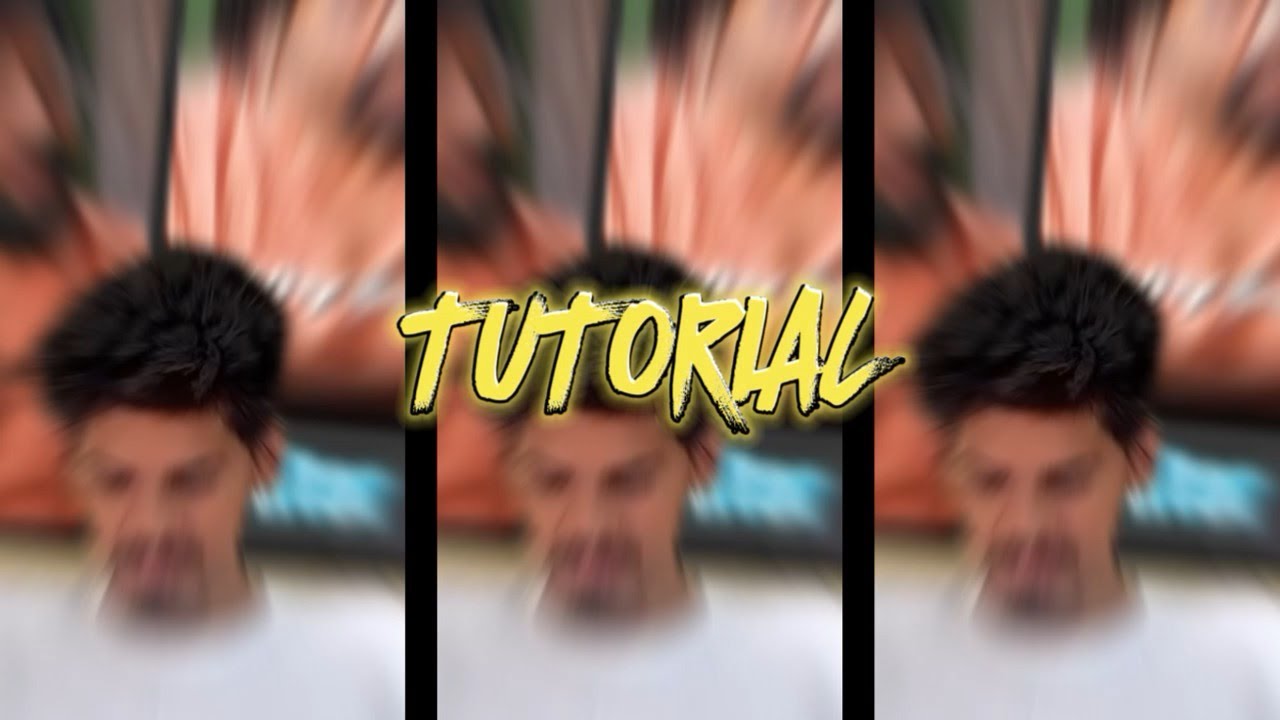 The Ultimate CapCut Guide to Master Short-Form Video Editing. - YouTube