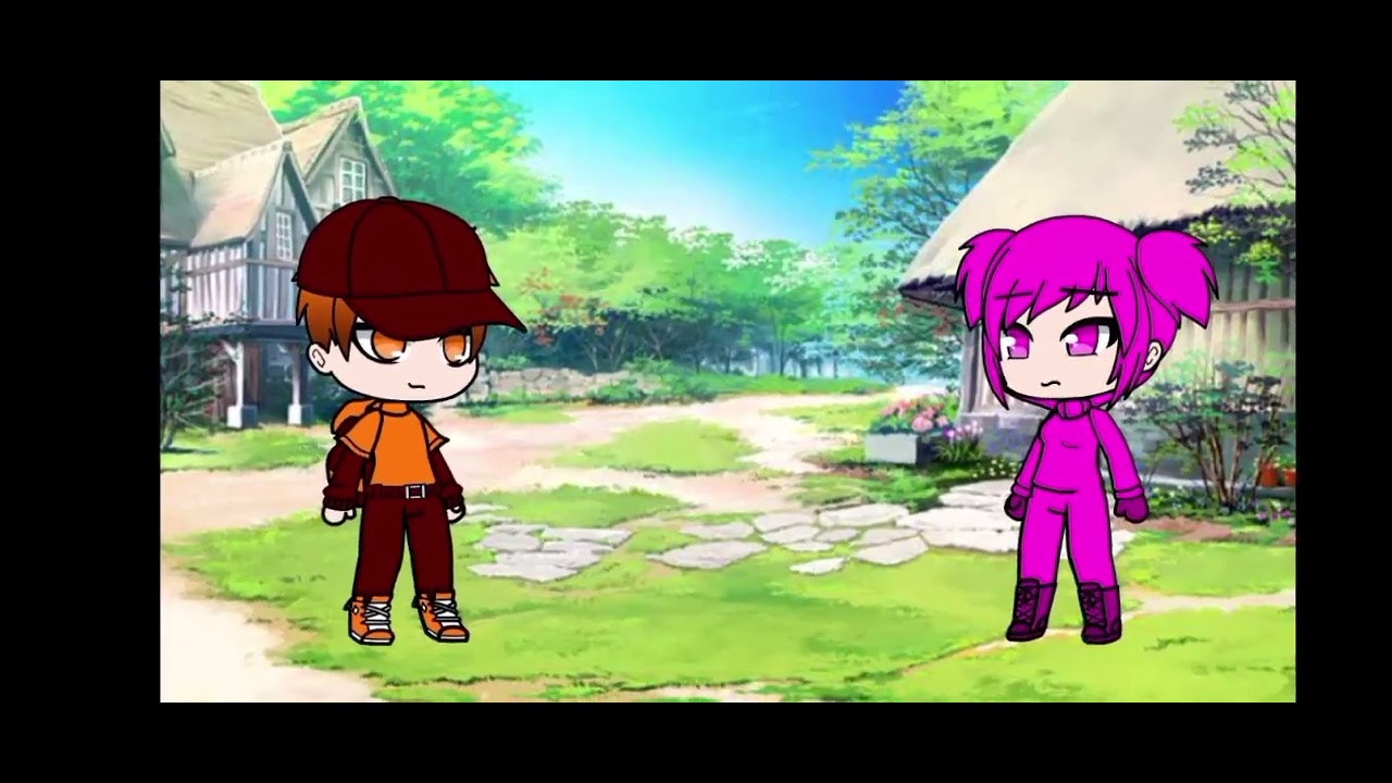 KINGDOM WAR MADNESS (EXTRA SONG) (PART 1) [TRAITORY FRIEND] - YouTube