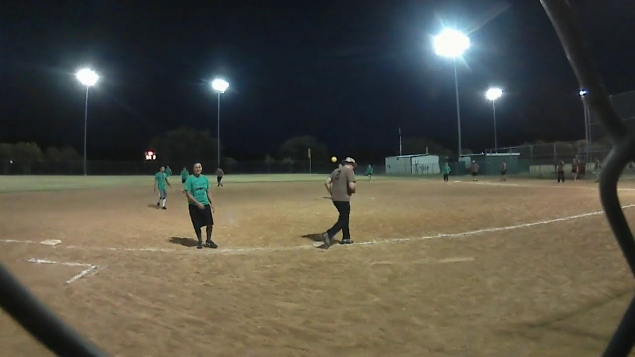 2 Legit 2 Kick - Highlights 2017 - YouTube