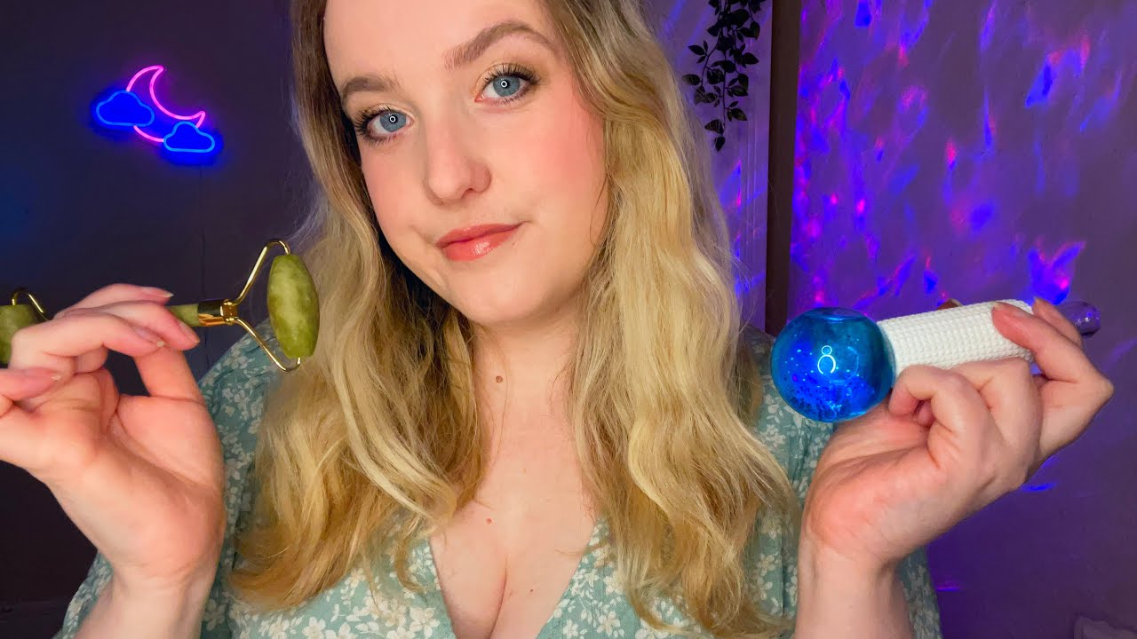 Members Sketchy Spa - YouTube