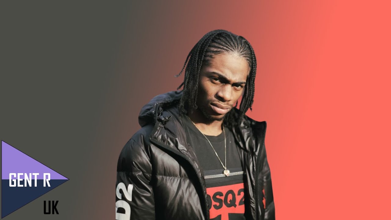 Top 30 UK Rap Songs Of The Month, March 2021 - YouTube